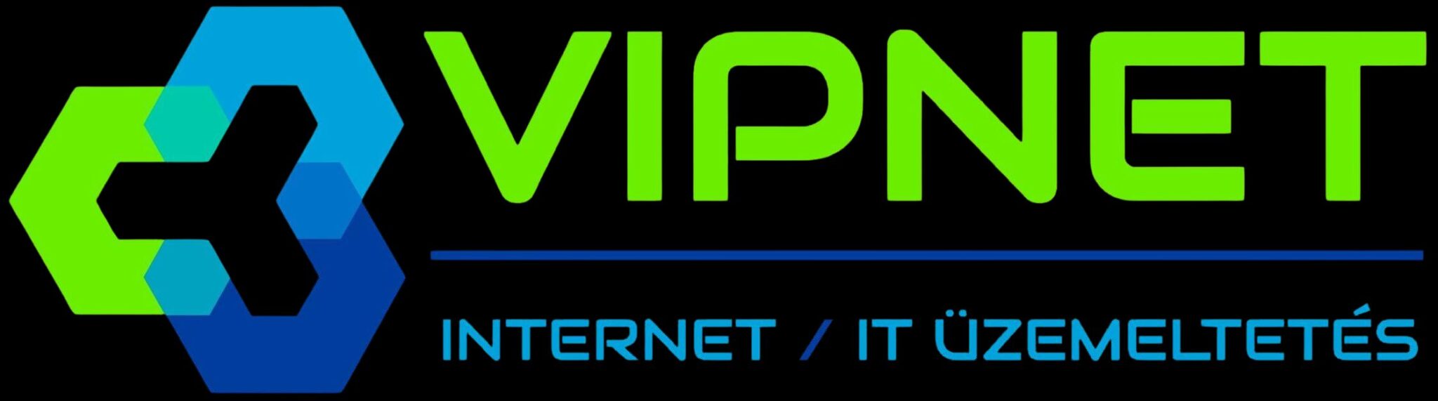 VIPNET Bt